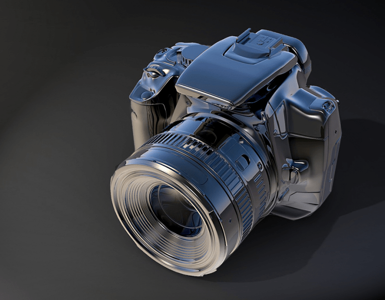 Custom built Workstation PC South Africa, 3D, CAD, Video & Audio ...