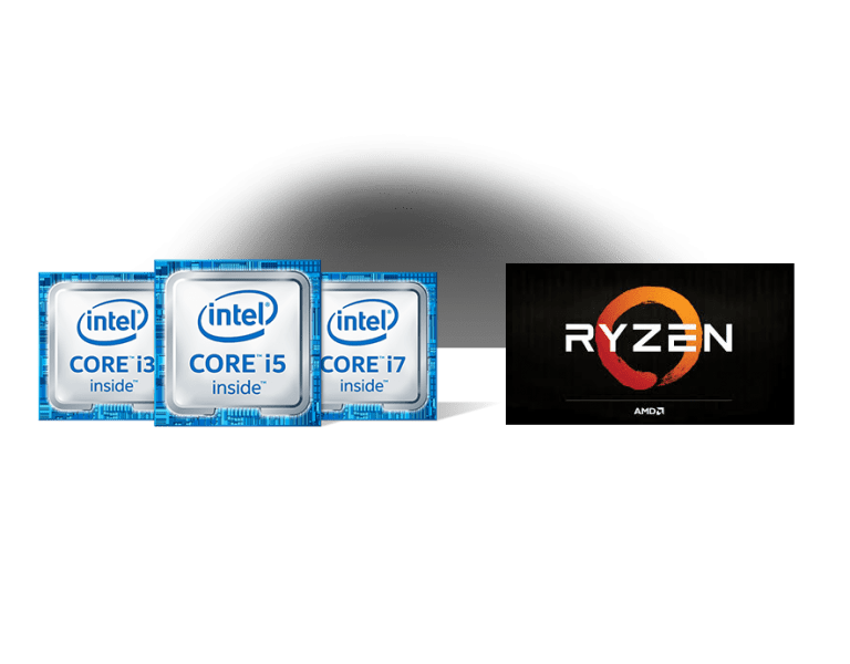 Best Gaming PC Deals South Africa - Best Price | Phoenix PC