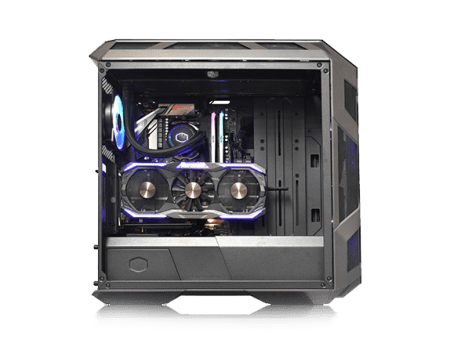 Best Gaming PC Deals South Africa - Best Price | Phoenix PC