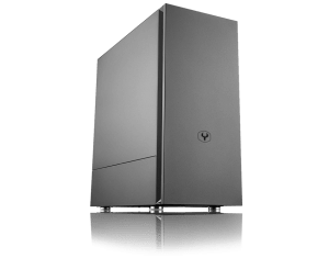 Custom built Workstation PC South Africa, 3D, CAD, Video & Audio ...