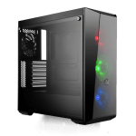 Custom Built Gaming Computers (PCs) | Phoenix PC South Africa