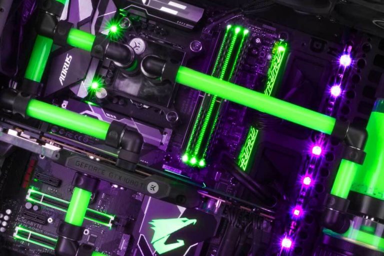 Best Gaming PC Deals South Africa - Best Price | Phoenix PC