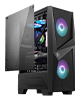 Best Gaming PC Deals South Africa - Best Price | Phoenix PC