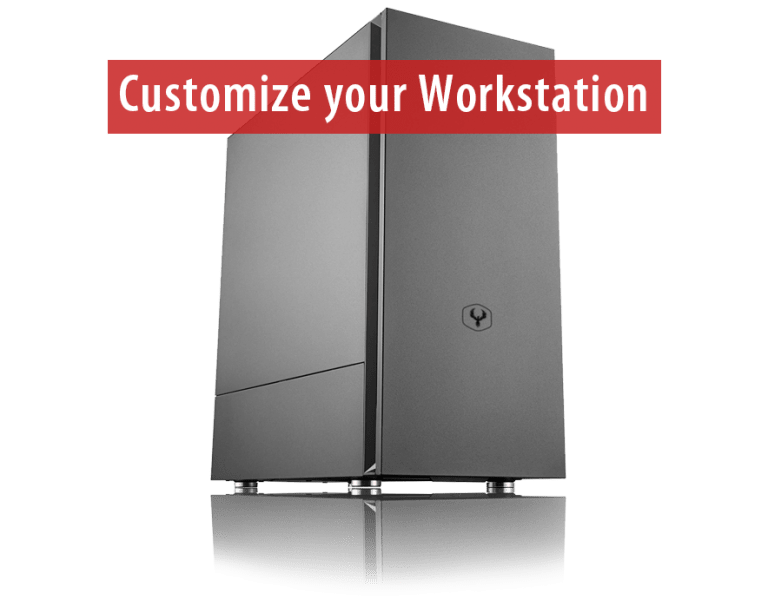 Phoenix QT400 – INTEL Workstation + i5-12600/H510/16GB/512SSD/QUADRO ...