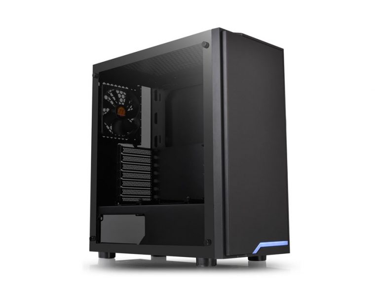 Custom Built Gaming Computers (PCs) | Phoenix PC South Africa