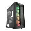 nVidia | Phoenix PC